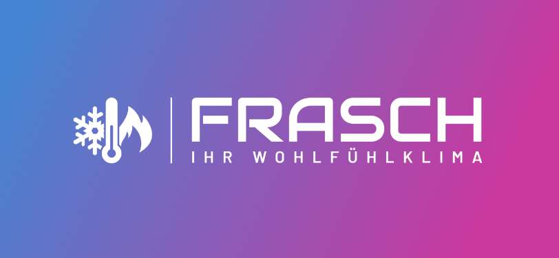 Frasch - Ihr Wohlfühlklima | Ihr Partner für Klima & Kälte ...