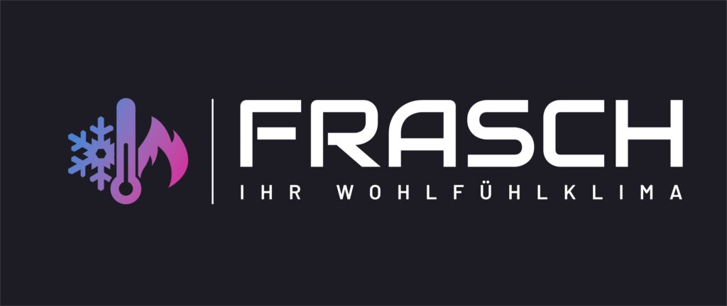 Kontakt | Frasch - Ihr Wohlfühlklima | Ihr Experte für Klima & Kälte ...